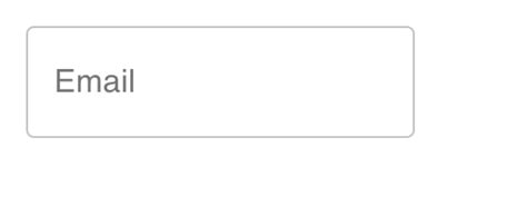 Inputbase Causes Doesn T Play Nice With Textfield In V Issue Mui Material Ui Github