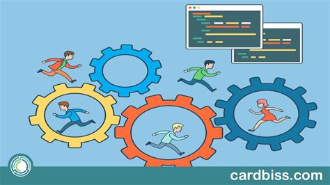 Descubre El Poder De La Programación Orientada A Objetos Aprende A