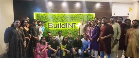 Captain Amit Rai On Linkedin Diwaliatwork Diwalicelebration Festiveatbuildint Teamwork…