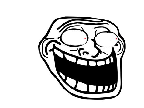 All My Trollge Heads Part 2 R Trollge