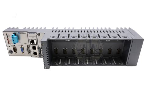 crio 9082 by national instruments buy online available now — apollo