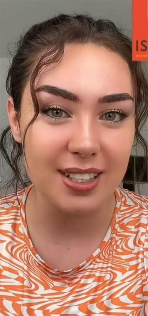 leabhairtok account has been deactivated or deleted r sawherontiktok