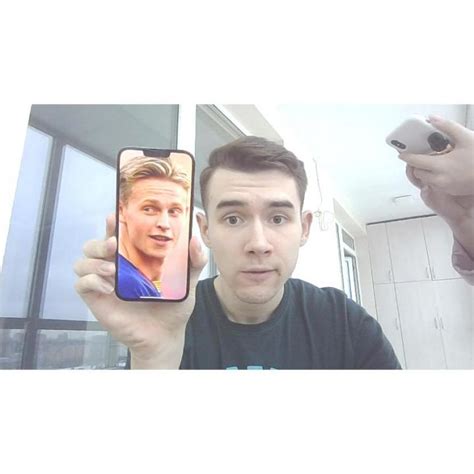 Anti Spoofing Object Detection Dataset By Thanh Huy