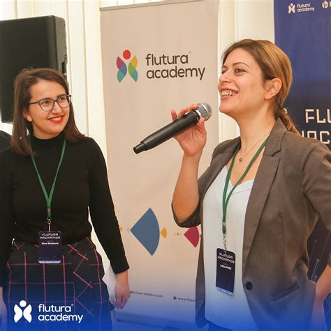 Flutura Academy On Linkedin Trajnime Flutura Academy Drenas
