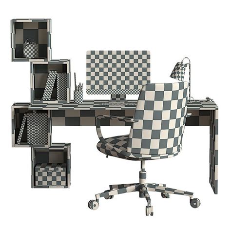 Computer Technology 3d Models Download 3d Models 3d