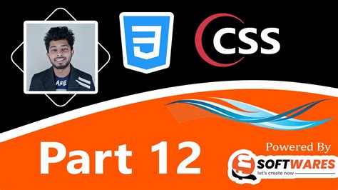 012 Overflow Css3 Bangla Tutorial By Freelancer Nasim Youtube