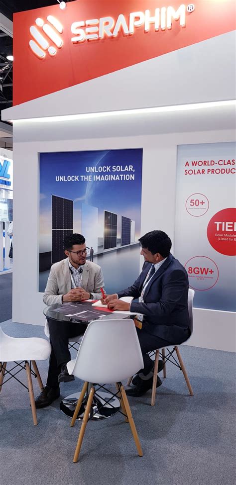 mohammed mustafa on linkedin energy middleeastenergy