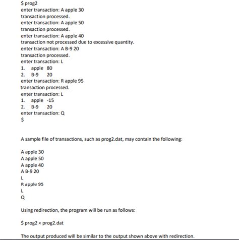 Solved Please Help Me Adjust My C Code To Have Add Chegg Com