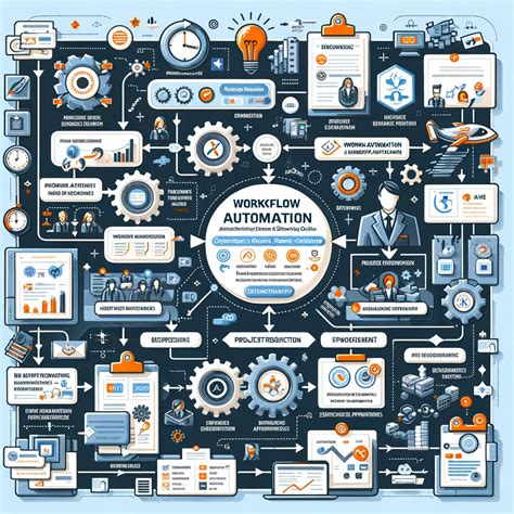 Mastering Workflow Automation In Sharepoint Online
