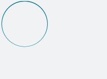 Css CSS3 Box Shadow Rendering Issue In Firefox Stack Overflow