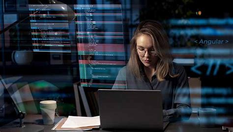 Firebase Authentication With Angular A Comprehensive Guide