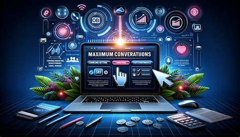 How to Optimize Landing Pages for Maximum Conversions - colanadica.com