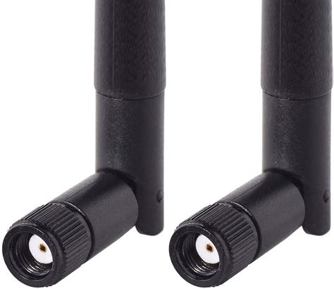 Buy Nano Vna Vector Network Analyzer Pressing Screen 50khz 900mhz