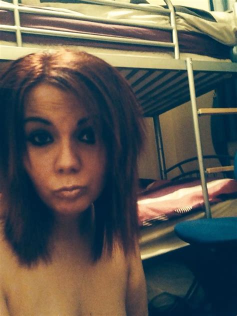 British Teen Porn Pictures Xxx Photos Sex Images 164511 Pictoa