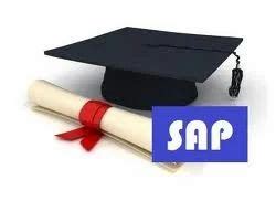 SAP Certification SAP Project Management In India