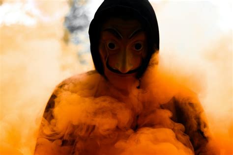 The Rise In Double Extortion Ransomware Attacks Tbtech