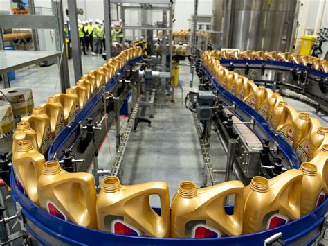 Автохимия Lemarc — новое имя качества