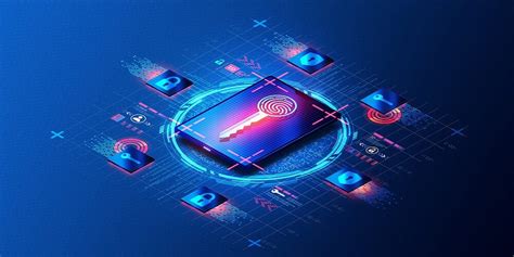 Bitwarden Launches Passwordless Dev To Simplify Passkey Implementation My Techdecisions