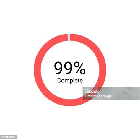 로드 바 진행 아이콘 로드 기호 녹색 벡터 그림 시스템 소프트웨어 업데이트 및 업그레이드 개념 개발에 대한 스톡 벡터 아트 및 기타 이미지 Istock