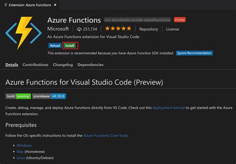 azure functions miguel minoldo