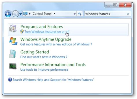 Windows Media Player Has Stopped Working Fixed Leawo Tutorial Center