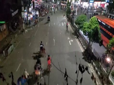 Traffic Congestion Detection Object Detection Dataset By Samias Ml Space