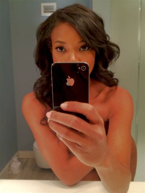 Gabrielle Union ShesFreaky