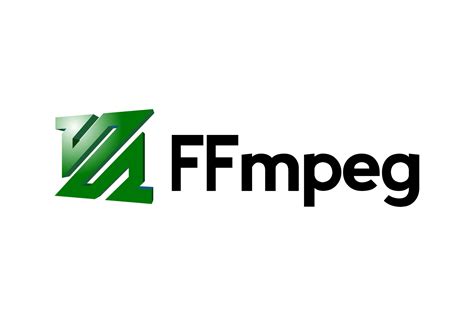 Ffmpeg Archives 9to5linux