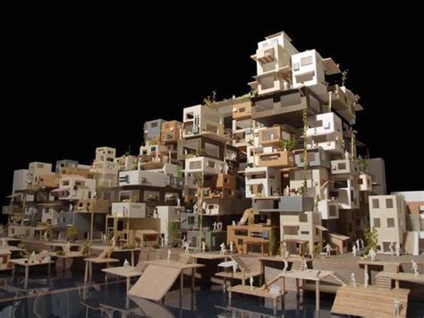 「architecture」おしゃれまとめの人気アイデア｜pinterest｜m 建築模型 コンセプト建築 建築見取り図