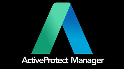 New Synology Data Protection Models And Activeprotect Manager