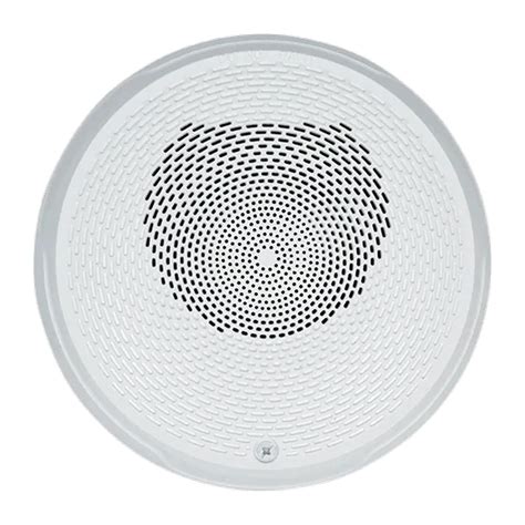 System Sensor SPCWL Walmart Com