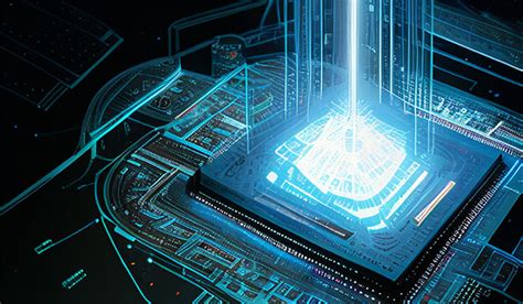 ai cloud day 百度智能云产品发布会