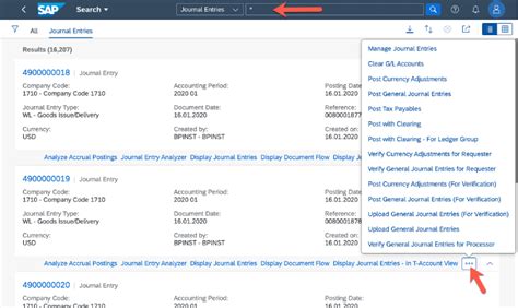 Sap Fiori For Sap S 4hana How To Include Gui Tr Sap Community