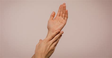 Fatelo ma fatelo slow Il sesso lento è la nuova moda e pure i sex toys si sono adeguati Il