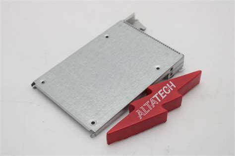 Sun Oracle 350 1661 Pcie Slot Filler Panel For Sparc T4 4