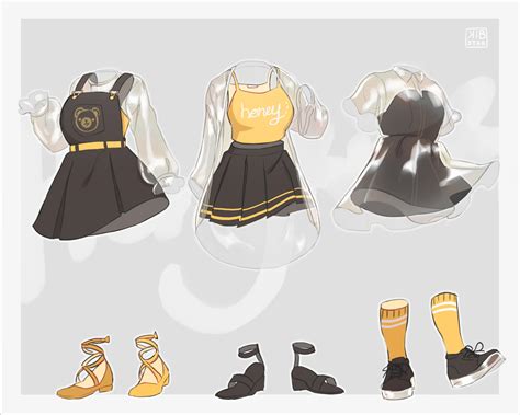 Hagakure Tooru Danbooru