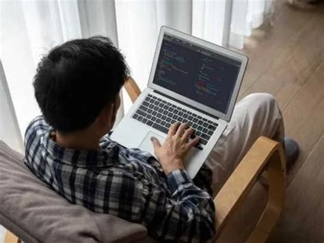 addressing common rxjs challenges in angular with proven solutions