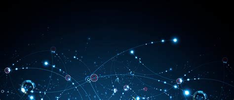 신경망 개념입니다 링크가 있는 연결된 셀입니다 첨단 기술 프로세스 추상 배경 개발에 대한 스톡 벡터 아트 및 기타 이미지 개발 건강관리와 의술 공동체 Istock