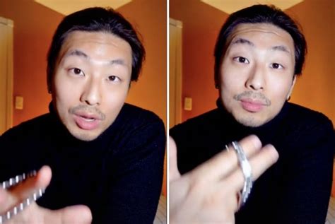 Divorce Lawyer On TikTok Explains Why He Thinks Men Should Always Pay On First Dates