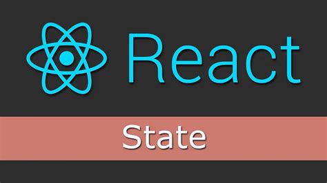 Four Ways You Should Know To Handle State In React Veltris