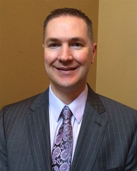 Mark J Doerr Md Catholic Health The Right Way To Care