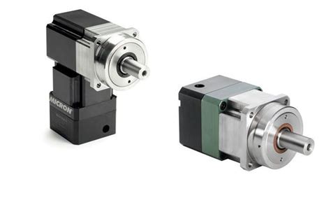 Valuetrue Micron Gearheads Electromate Inc