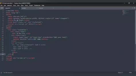 Karthik Bhimuni On Linkedin Webdeveloper Octanet Intern Internship
