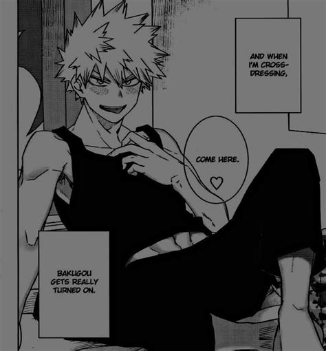 Pin By Hell Pa On Bakugo Katsuki Fanart Cute Cute Anime Guys Cute