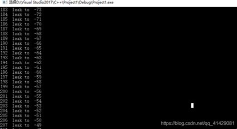 记一次院赛ctf的pwn和misc题（入门） ctf比赛 pwn题 qaz csdn博客