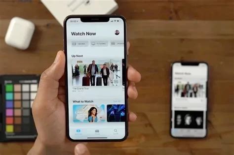 What S New In IOS 13 Public Beta 2 Video Geeky Gadgets