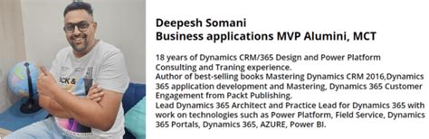 {code Tip} How To Check Quick Create Form Type Via Javascript In D365 Ce Msdynamicsblog By Deepesh
