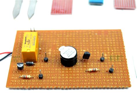Iot Based Irrigation System In Water Management Using Nodemcu Esp