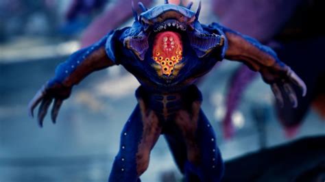 Shutdown Announced For The Cycle Frontier It Plainly Just Doesnt