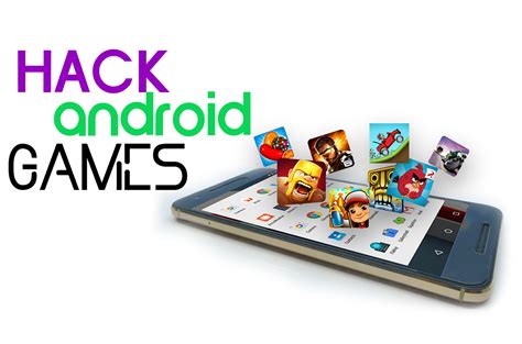 Si Të Hakojmë Lojrat Për Android 2 Mënyra Informatriks